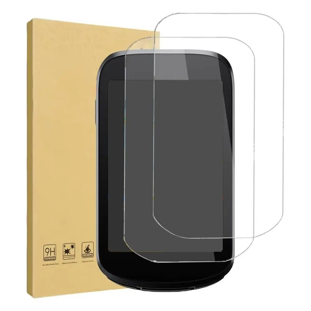 Защитное стекло для велокомпьютера iGPSPORT BSC500