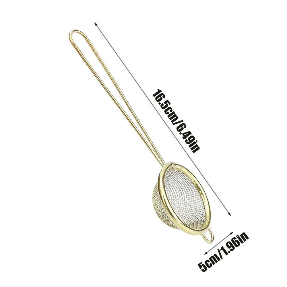 Сито