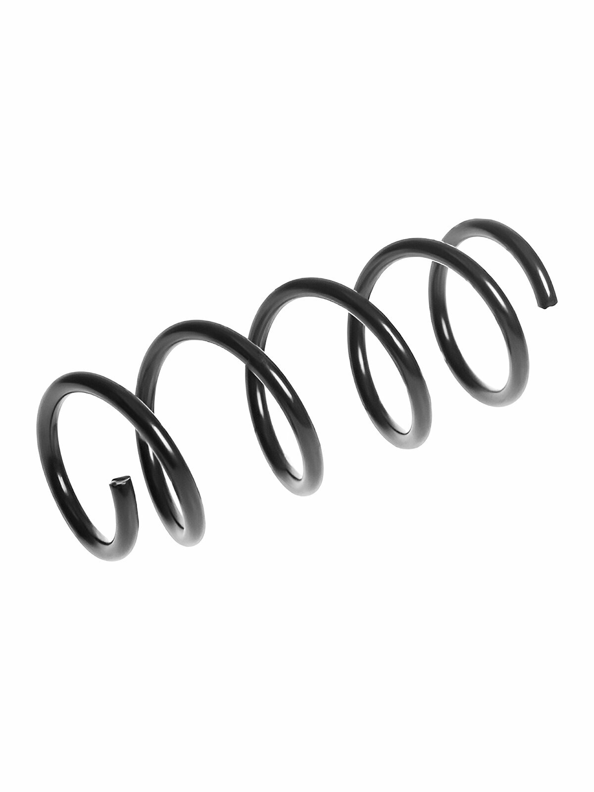 Пружина задняя для Nissan Almera Standard Springs ST123003R