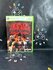 Игра Tekken 6 xbox 360