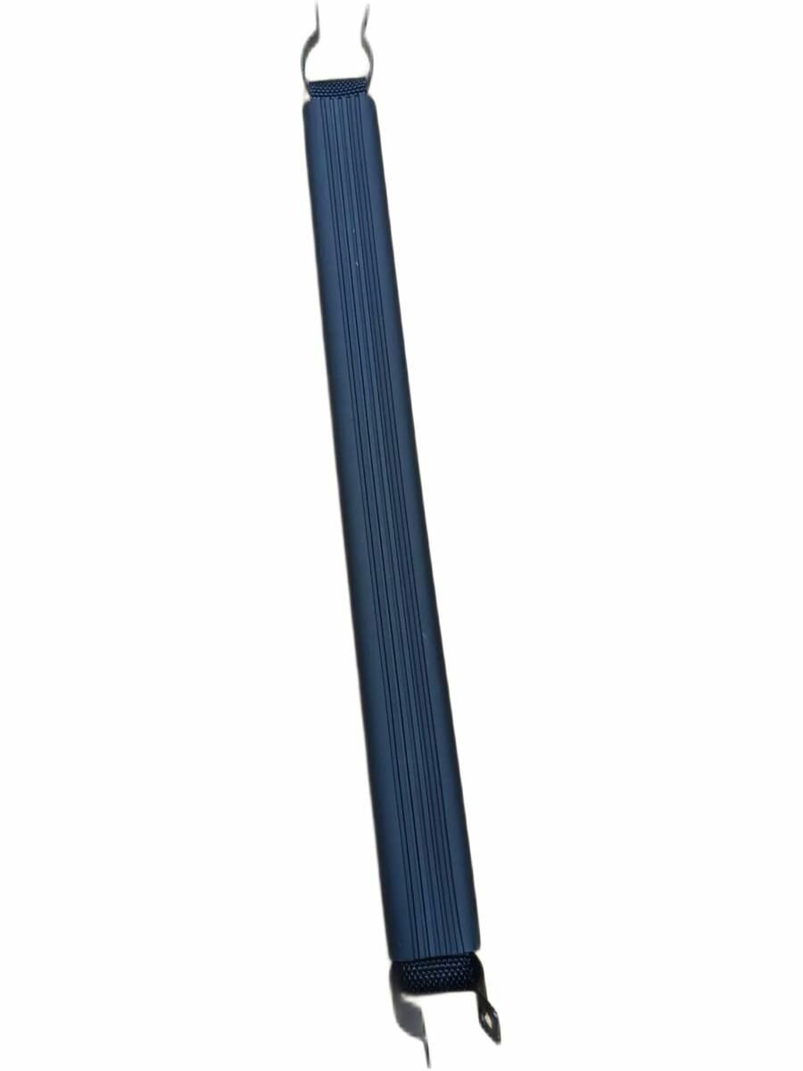Держатель C40300920