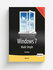 Windows 7 Made Simple