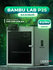 3D принтер Bambu Lab P2S, Стандартный европейская версия