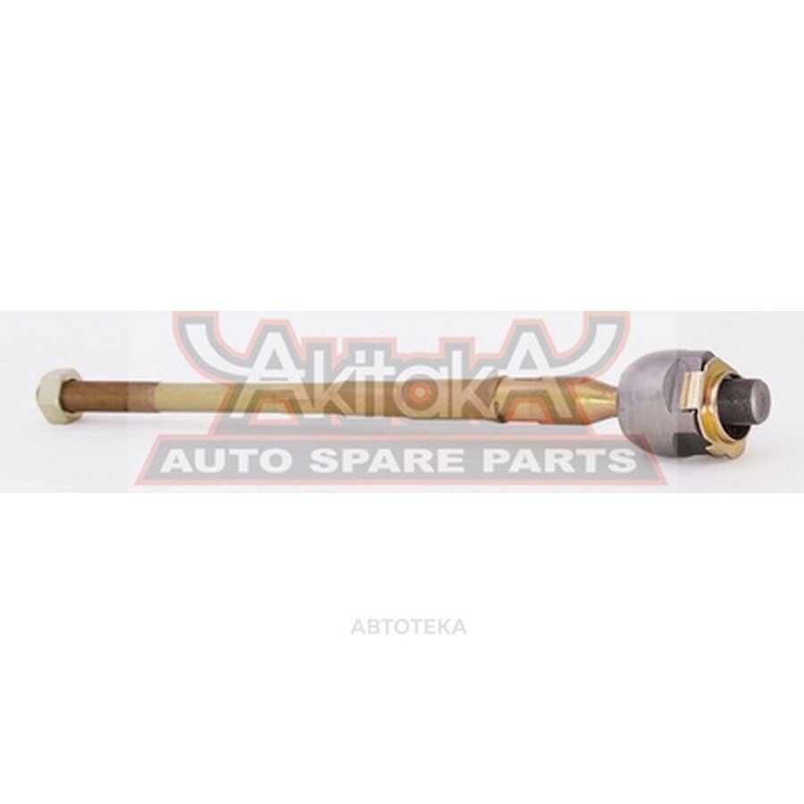 Тяга рулевая NISSAN NISSAN : SUNNY B15 JAPANNISSAN SUNNY B15 1998-2004 ASVA 0222N16J