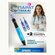 Косметологический комбайн Dr. pen ULTIMA-A1 для микронидлинга + 2 картриджа в ко...