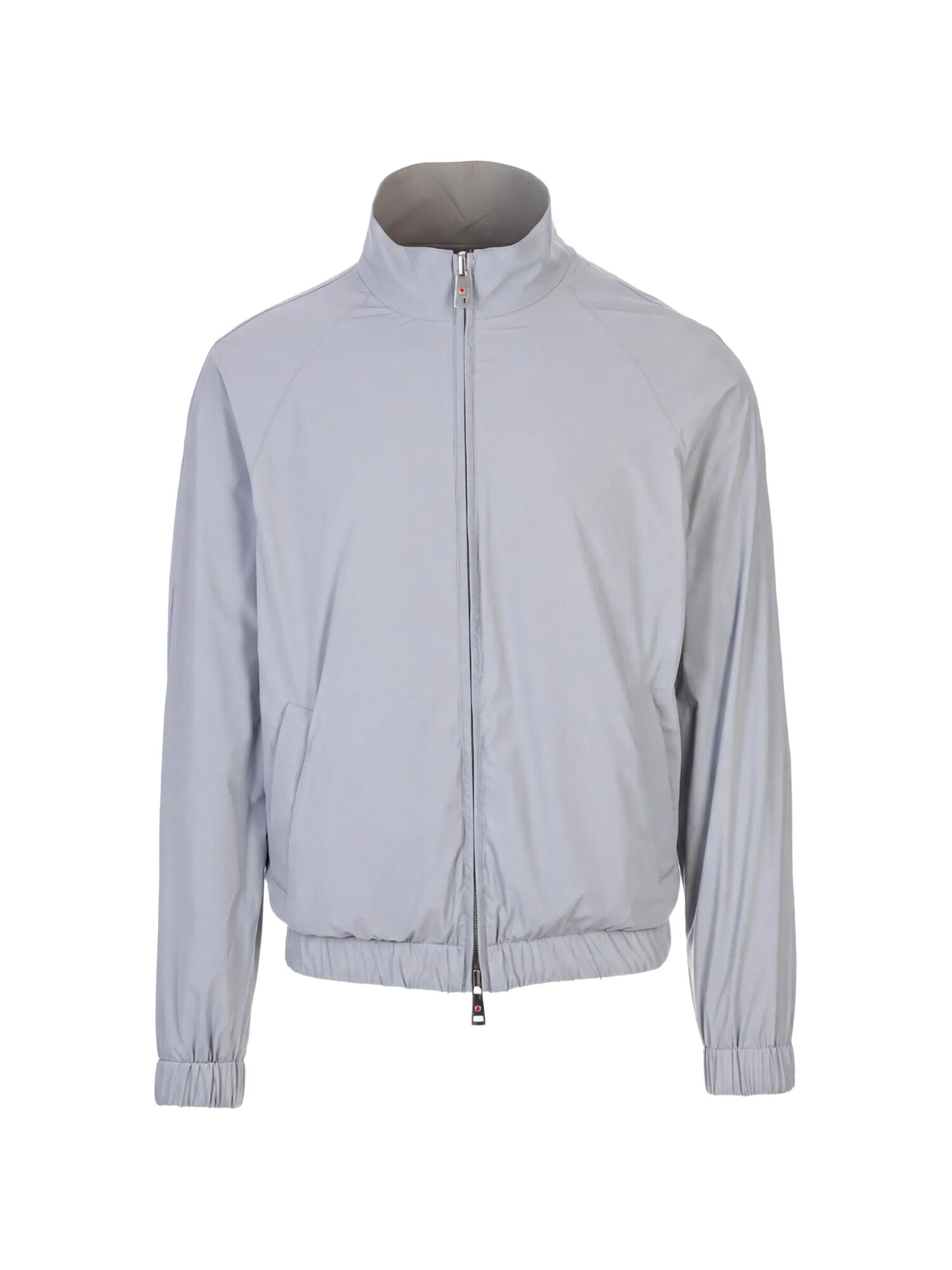 Куртка KIRED Zip jacket, размер 50 — фото 1