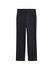 Брюки SOEUR Gabriel wool trousers, размер 34
