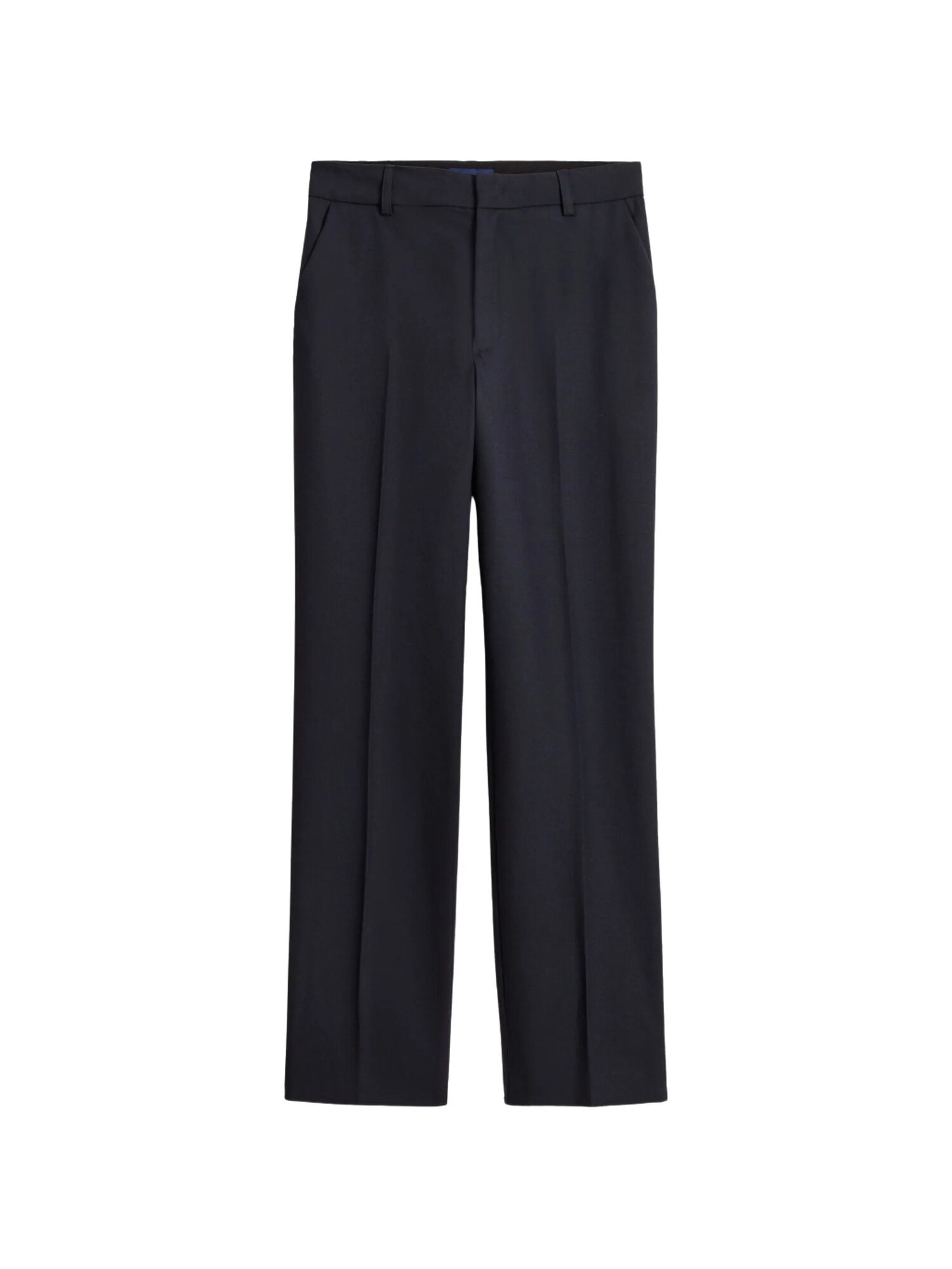 Брюки Gabriel wool trousers