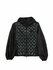 Куртка Moncler Mirage, размер 46