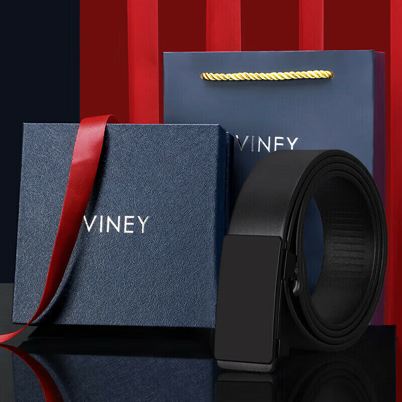 Пояс VINEY