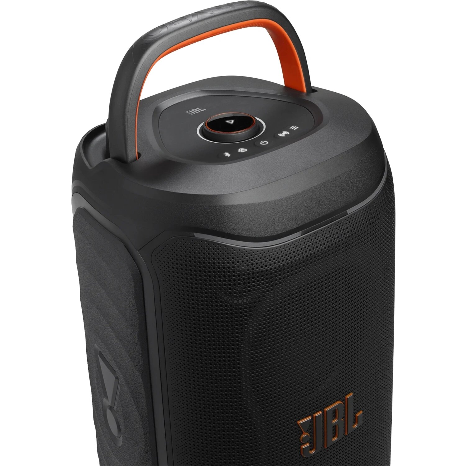 Беспроводная Bluetooth колонка JBL PartyBox 130, мощность 200 Вт