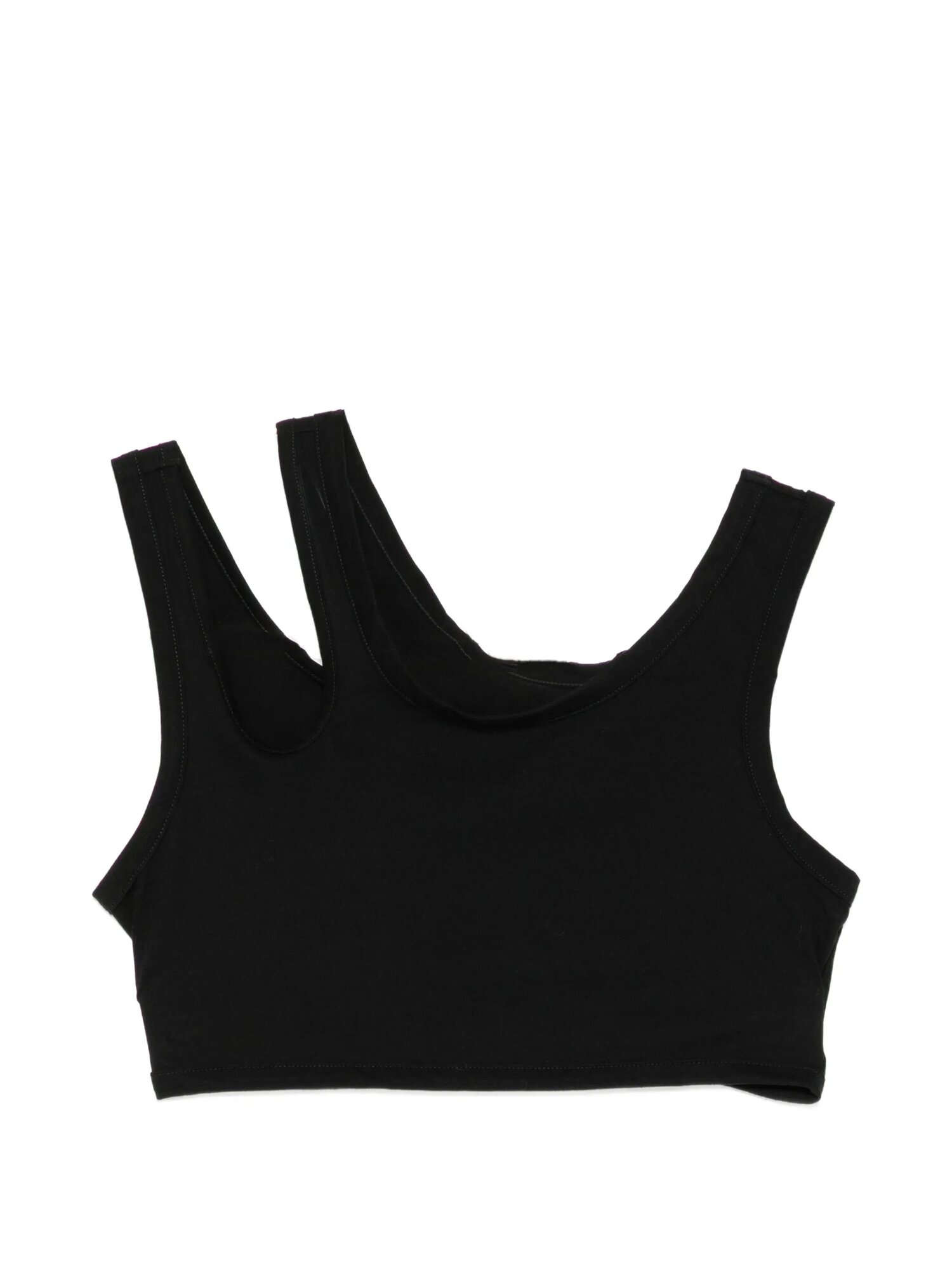 Топ Yohji Yamamoto