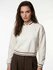 Толстовка Armani Exchange, размер S