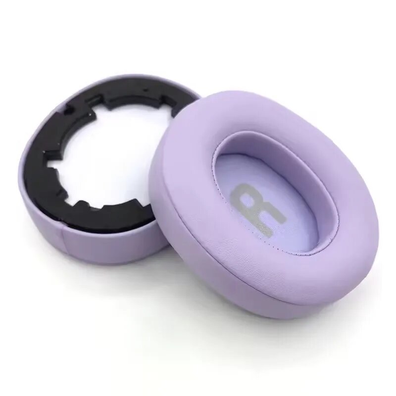 Амбушюры для наушников JBL Purple