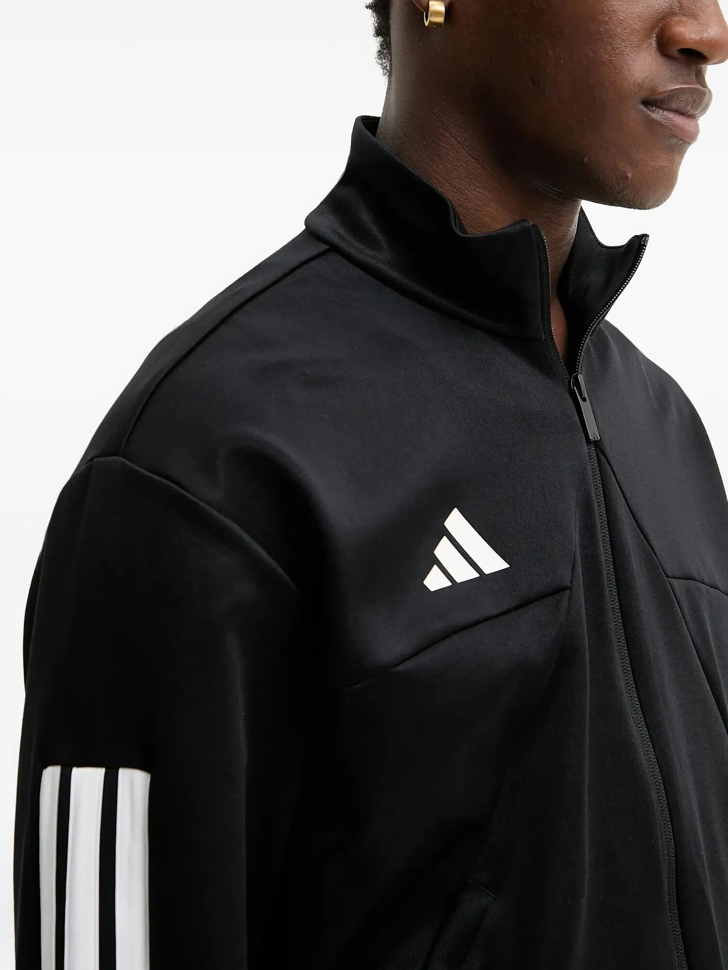 Куртка adidas, размер 52 GER — фото 1