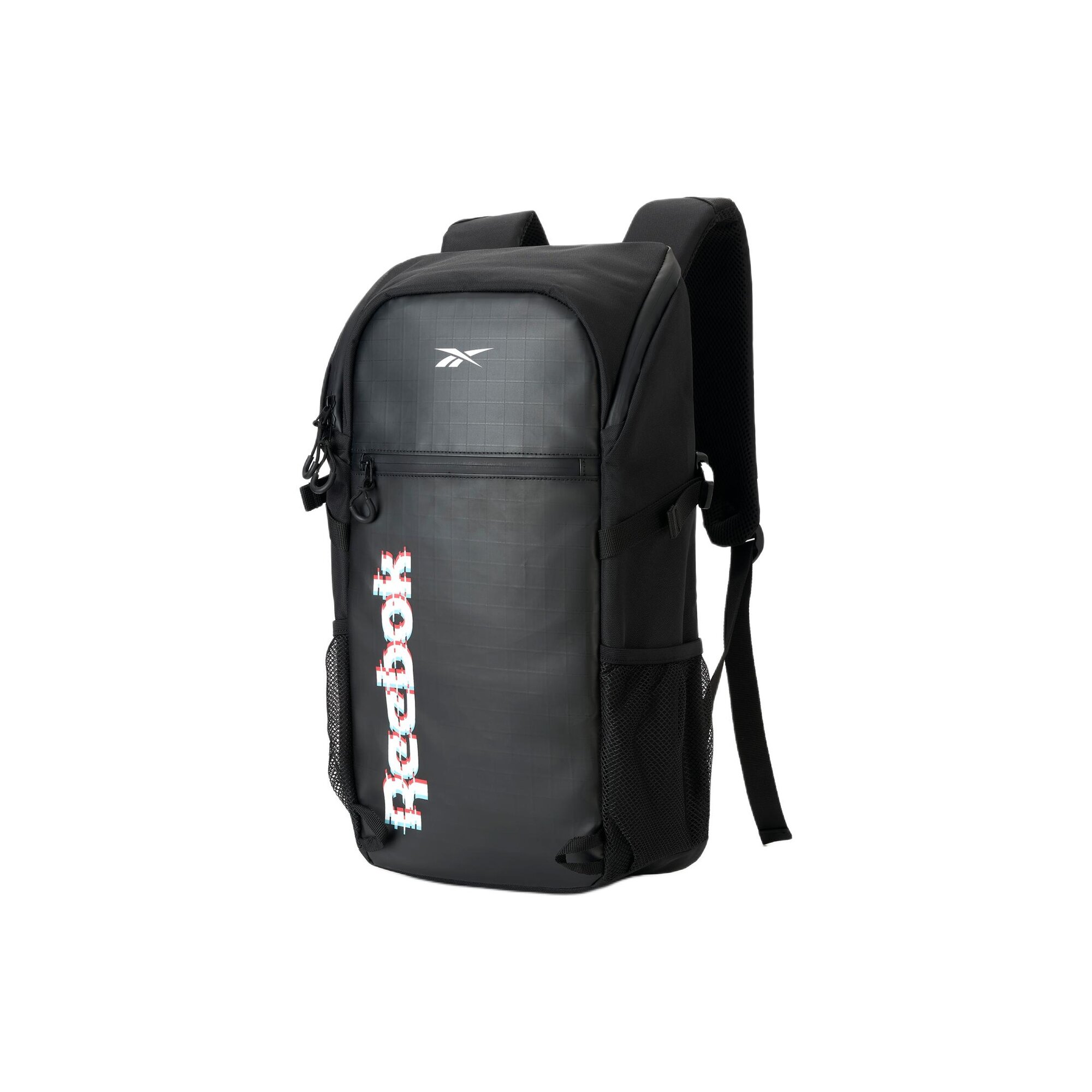 Сумка Reebok, черный — фото 1