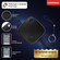 GPS-трекер TPBUFF Google Smart, Bluetooth, водостойкий, для Android