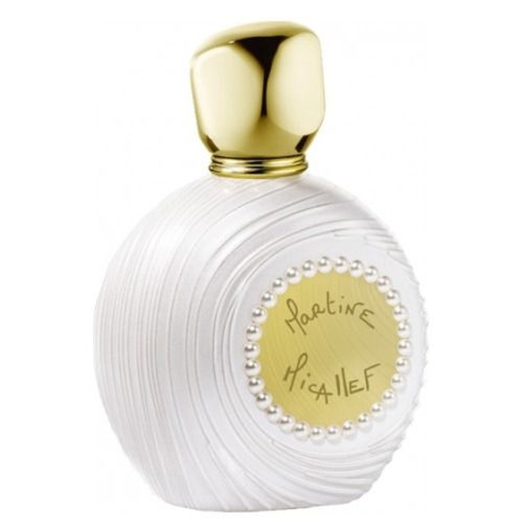 M. Micallef Mon Parfum Pearl Парфюмерная вода для женщин 100 ml