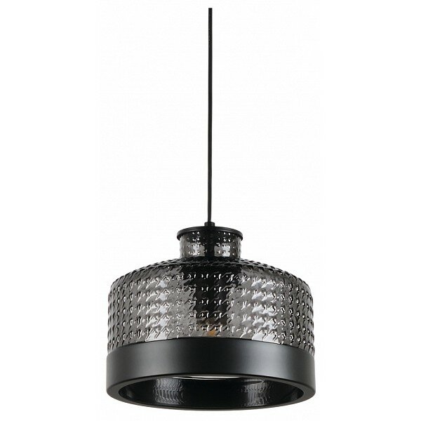 Подвесной светильник Edwin MR2484-1P