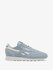 Кроссовки Reebok Classic Blue, размер 12 US