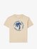Футболка Palm Angels Palm Stamp, размер 128