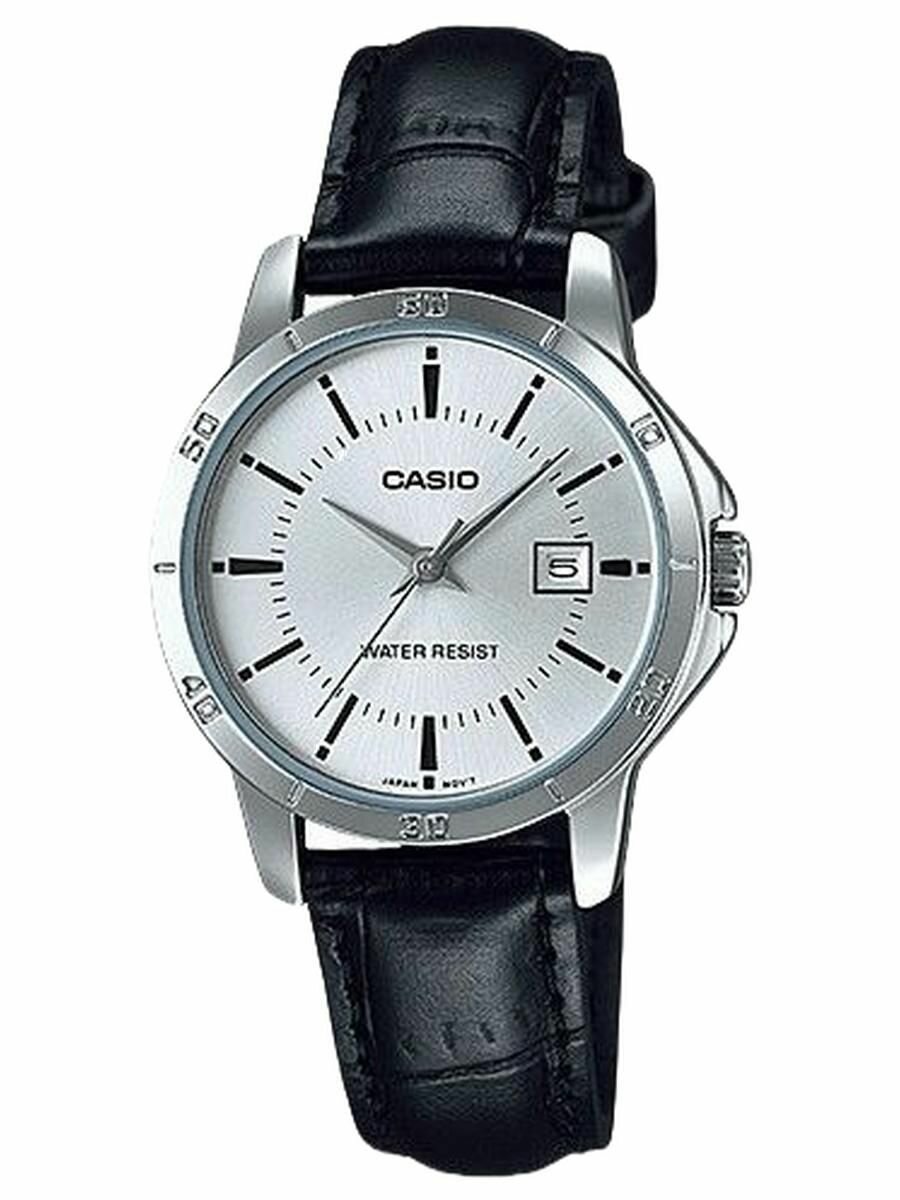 Наручные часы CASIO Collection