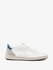 Кроссовки Valsport Leather sneakers, размер 45, белый