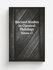 Harvard Studies in Classical Philology. Volume 13
