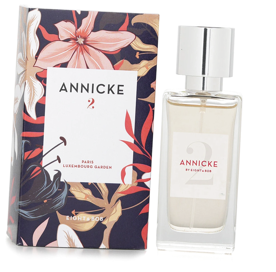 Eight and Bob Annicke 2 парфюм женский 30 мл - Эйт Энд Боб Анник 2