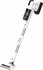 Пылесос Candy CVC150G серый