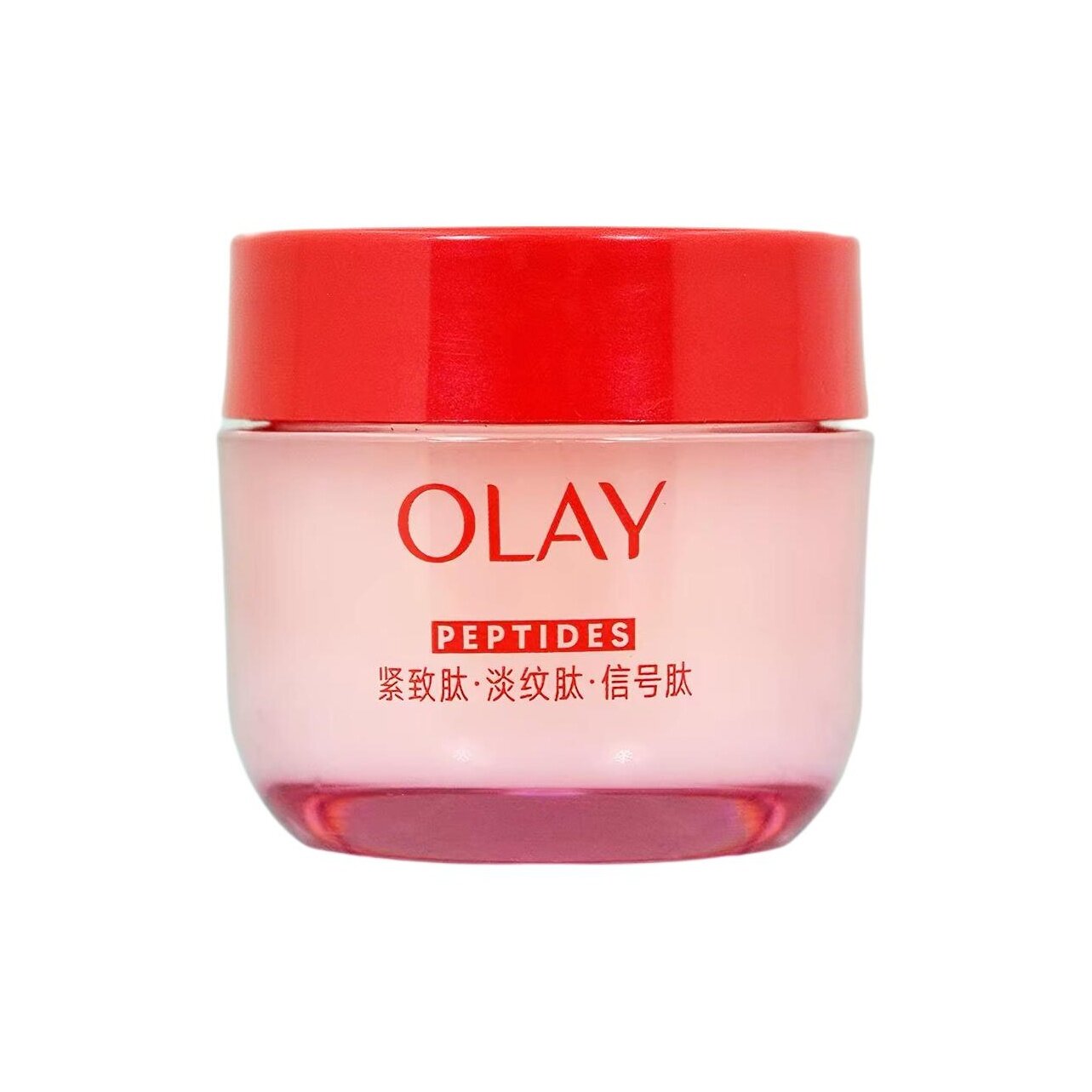 Наборы для ухода за кожей лица Olay