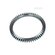 MAXGEAR 270315 Кольцо "ABS"