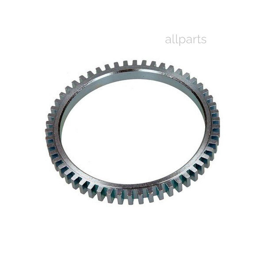 MAXGEAR 270315 Кольцо "ABS"