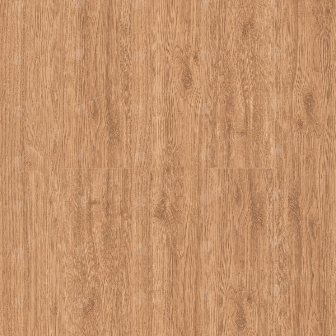 SPC-Ламинат Alpine Floor Дуб классический ЕСО 162-7 MC 8038 (цена за упаковку 2.230 м2)