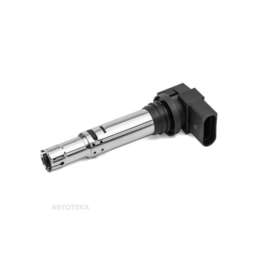 Катушка зажигания для Audi Seat Skoda Volkswagen. OEM: 036905715 036905100D 036905715A CARGEN ZX7067