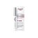 Наборы для ухода за кожей лица Eucerin