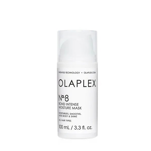 Olaplex Шампунь для волос, 167.01 мл