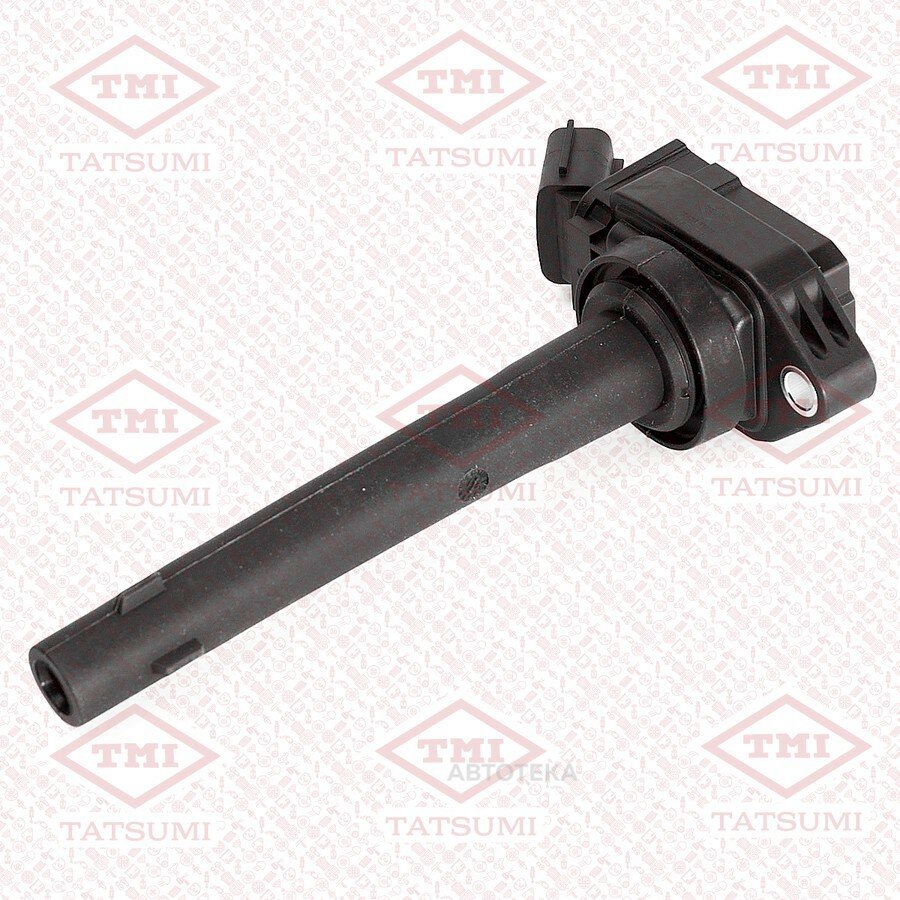 Катушка зажигания LIFAN X50/SOLANO 14- TATSUMI THG1228