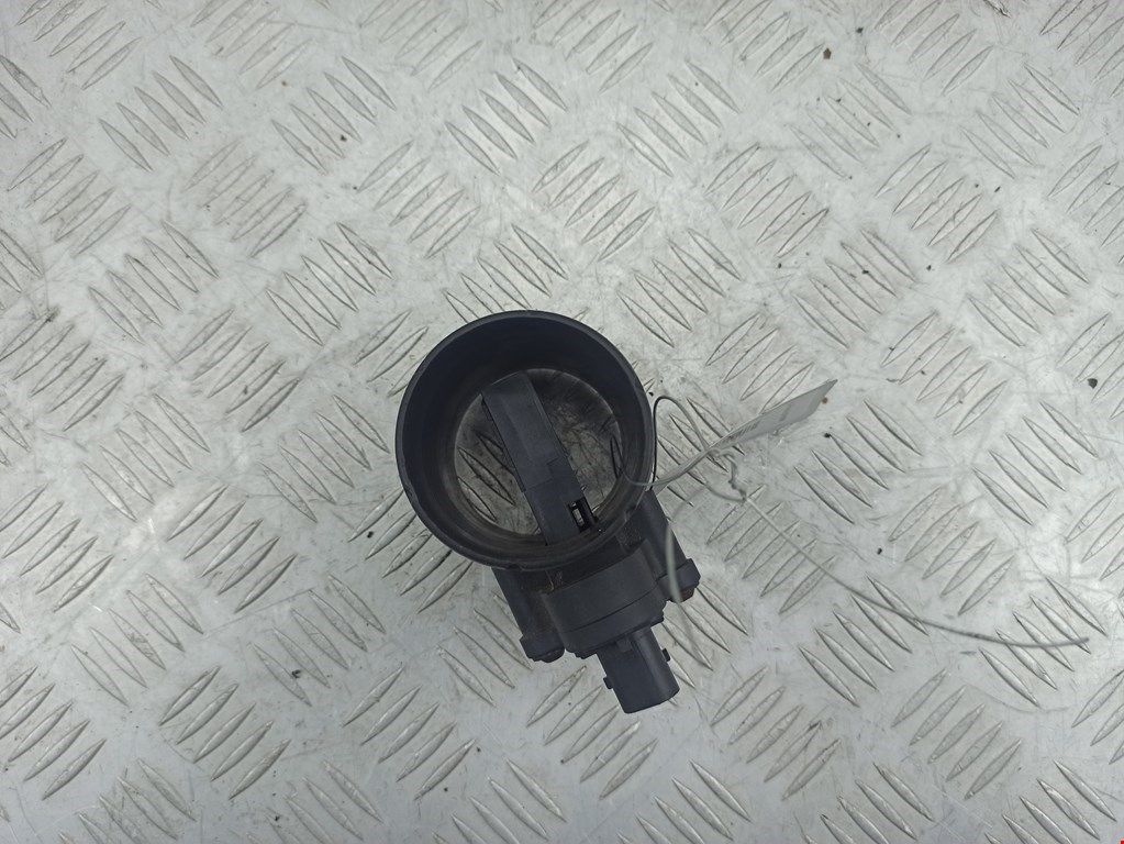 Расходомер воздуха (ДМРВ) / 1797397 13307079 13307079 для Opel Corsa D (с пробегом)