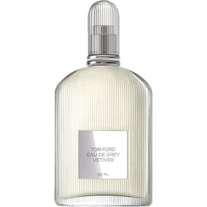 Tom Ford Eau De Grey Vetiver для мужчин 100 мл / О Де Грей Ветивер туалетная вода