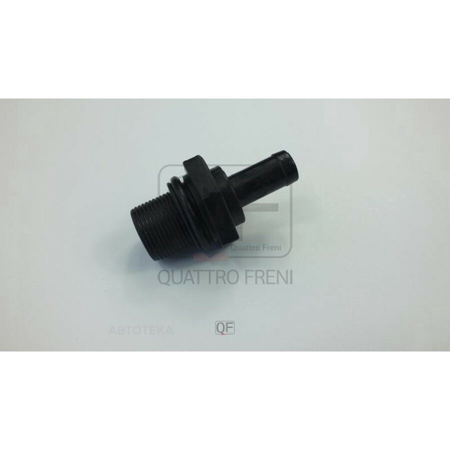 Клапан системы вентиляции картера QUATTRO FRENI QF47A00210