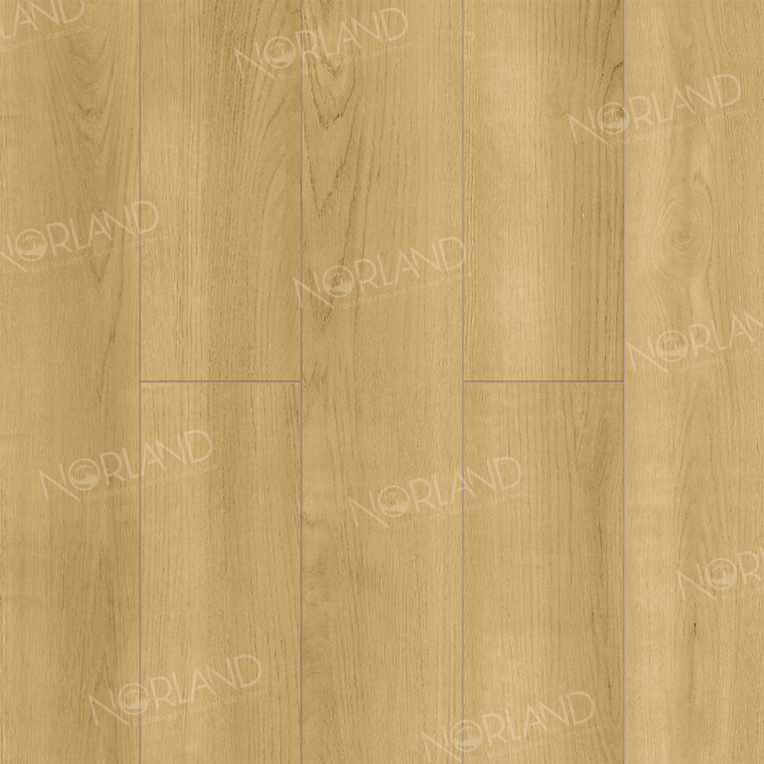 Ламинат Alpine Floor Дуб Лузон LF301-06 8179 (цена за упаковку 2.416 м2)