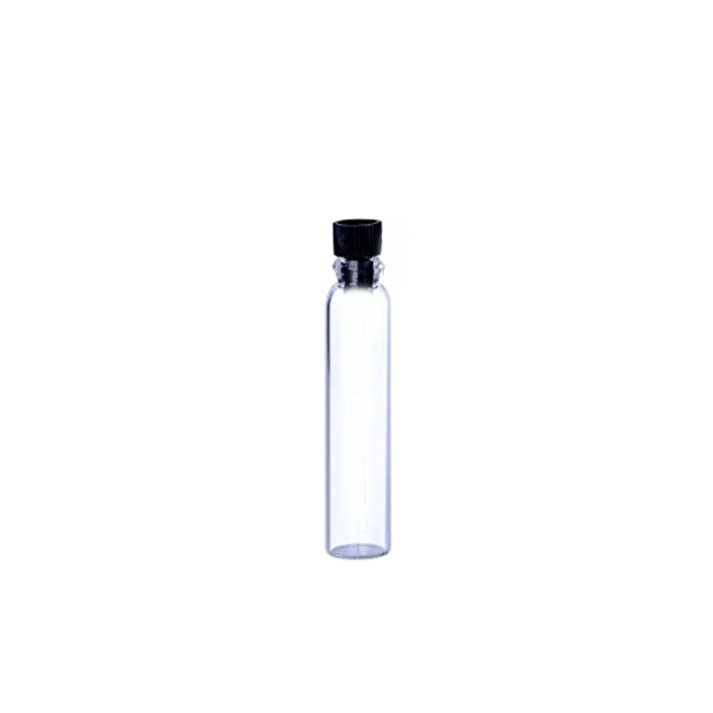 S.t. Dupont S T Dupont Pour Femme 2 мл - пробник женского парфюма Дюпон Фемме