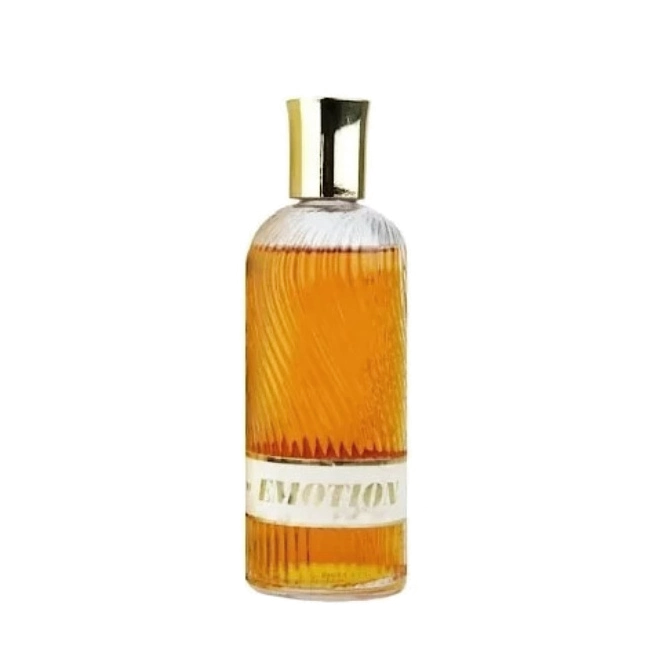 Духи Хелена Рубинштейн Эмоушн 8 мл - Helena Rubinstein Emotion, женский аромат в мини-формате