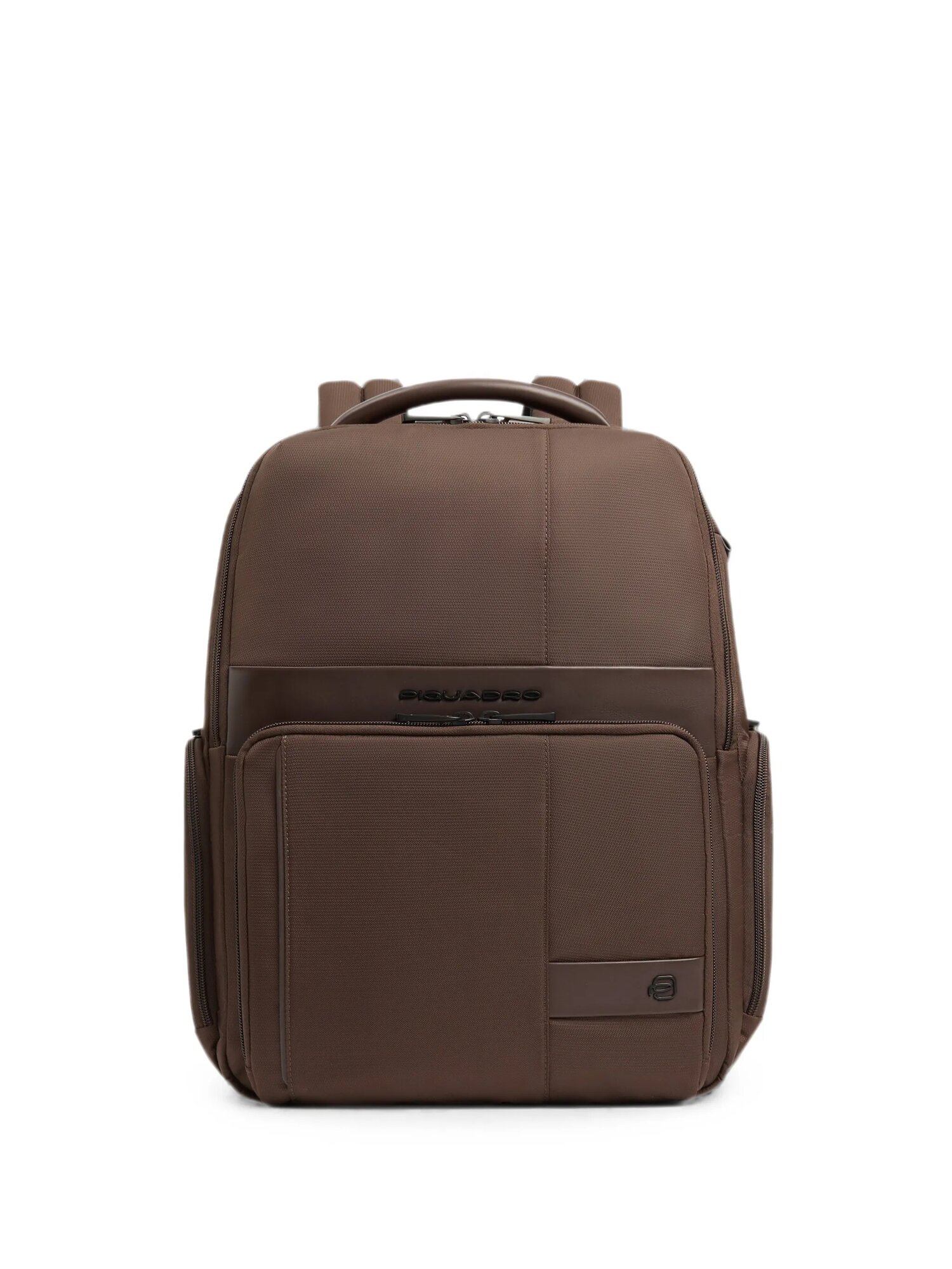 Сумка Expandable laptop backpack