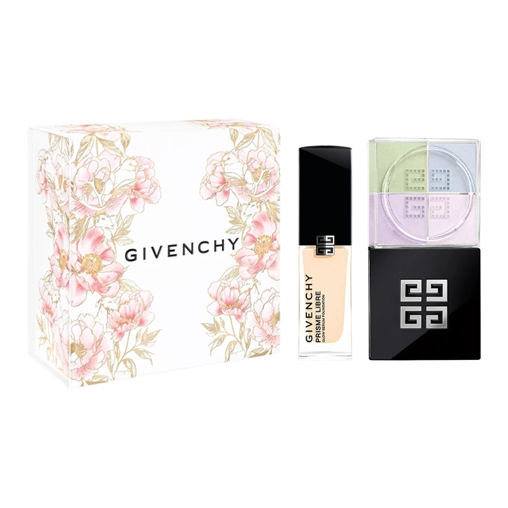 Наборы Givenchy
