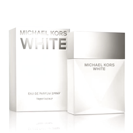 Женский аромат Майкл Корс Майкл Корс Вайт 50 мл - Michael Kors White