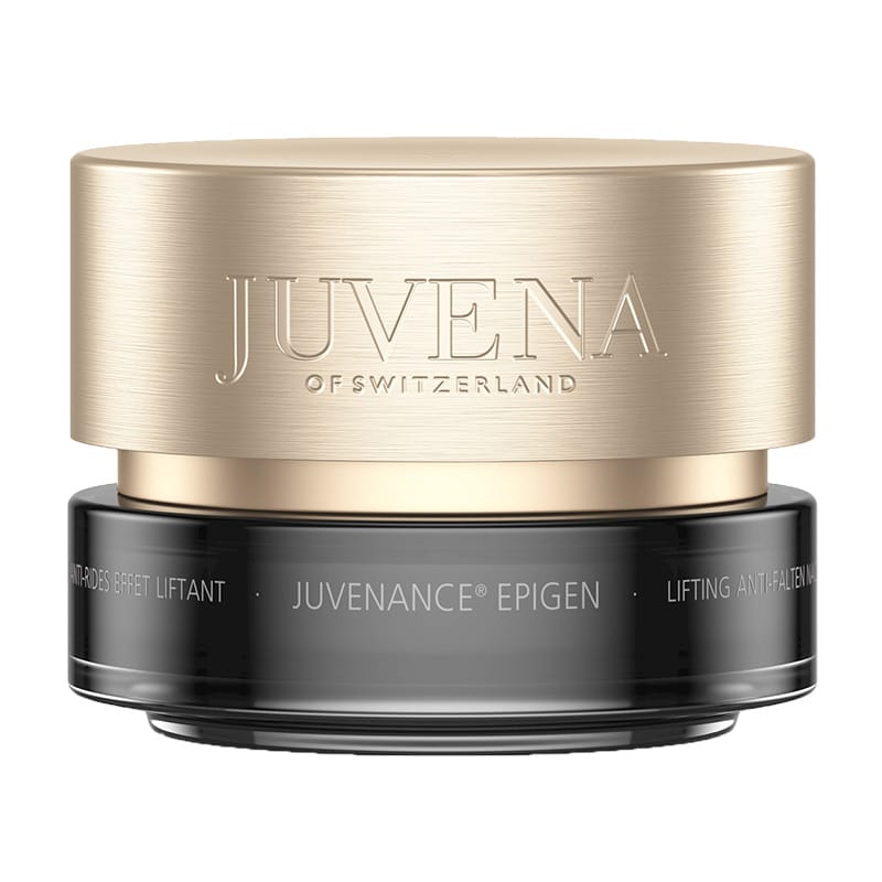 Крем для ухода за кожей Juvena Lifting Anti-Wrinkle Night Cream Лифтингующий крем на ночь 50 мл