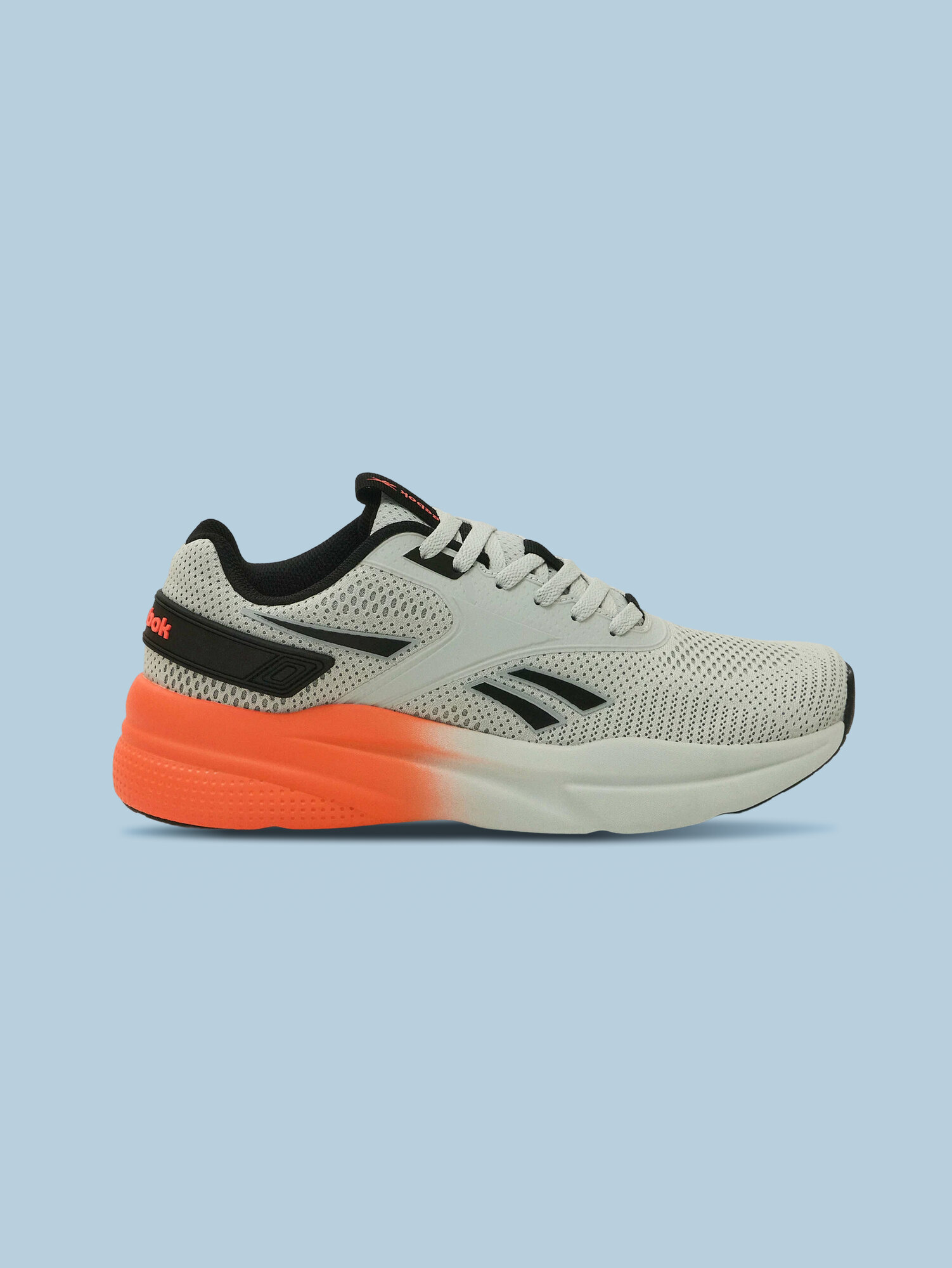 Кроссовки Reebok RELORA