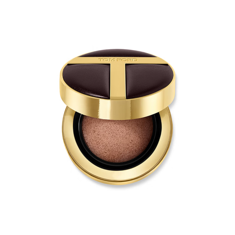 Тональные средства TOM FORD